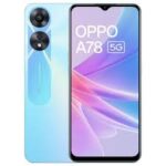 Oppo A78 5G CPH2565 Flash FIle (Stock ROM) - Ms mobile institute